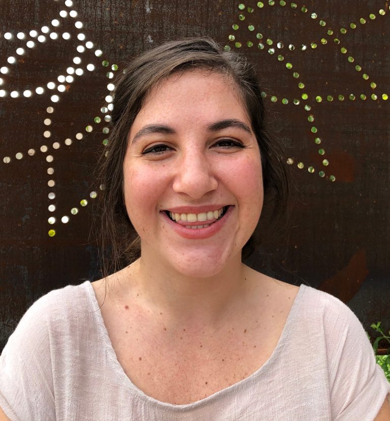 Staff and Board | El Futuro