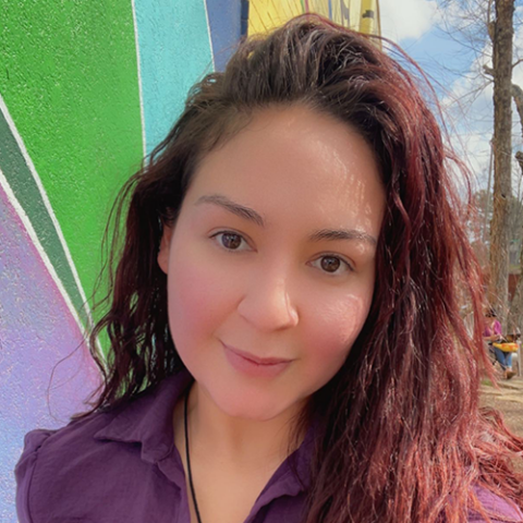 Internships and Residencies | El Futuro