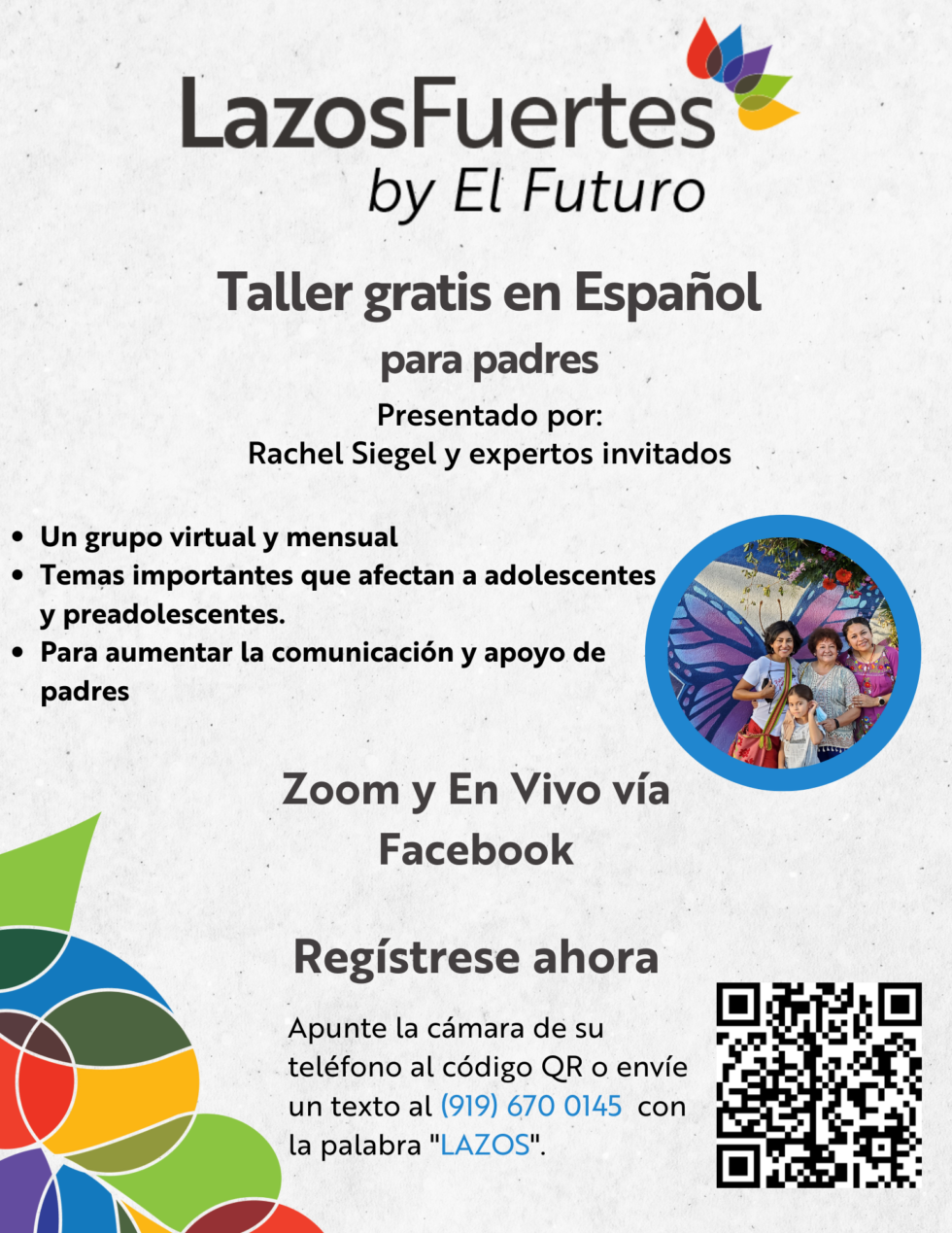 Calendar | El Futuro